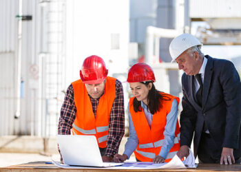 Services – Draft Sourcing